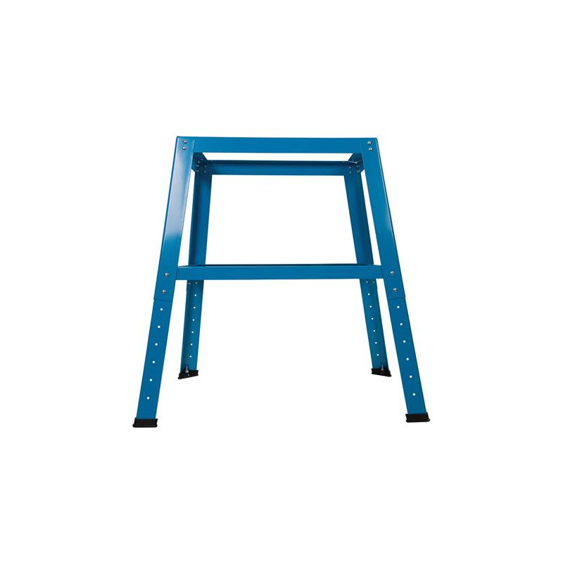 SUPPORT SOCLE DE MACHINE OUTIL - SARLAT OUTILLAGE