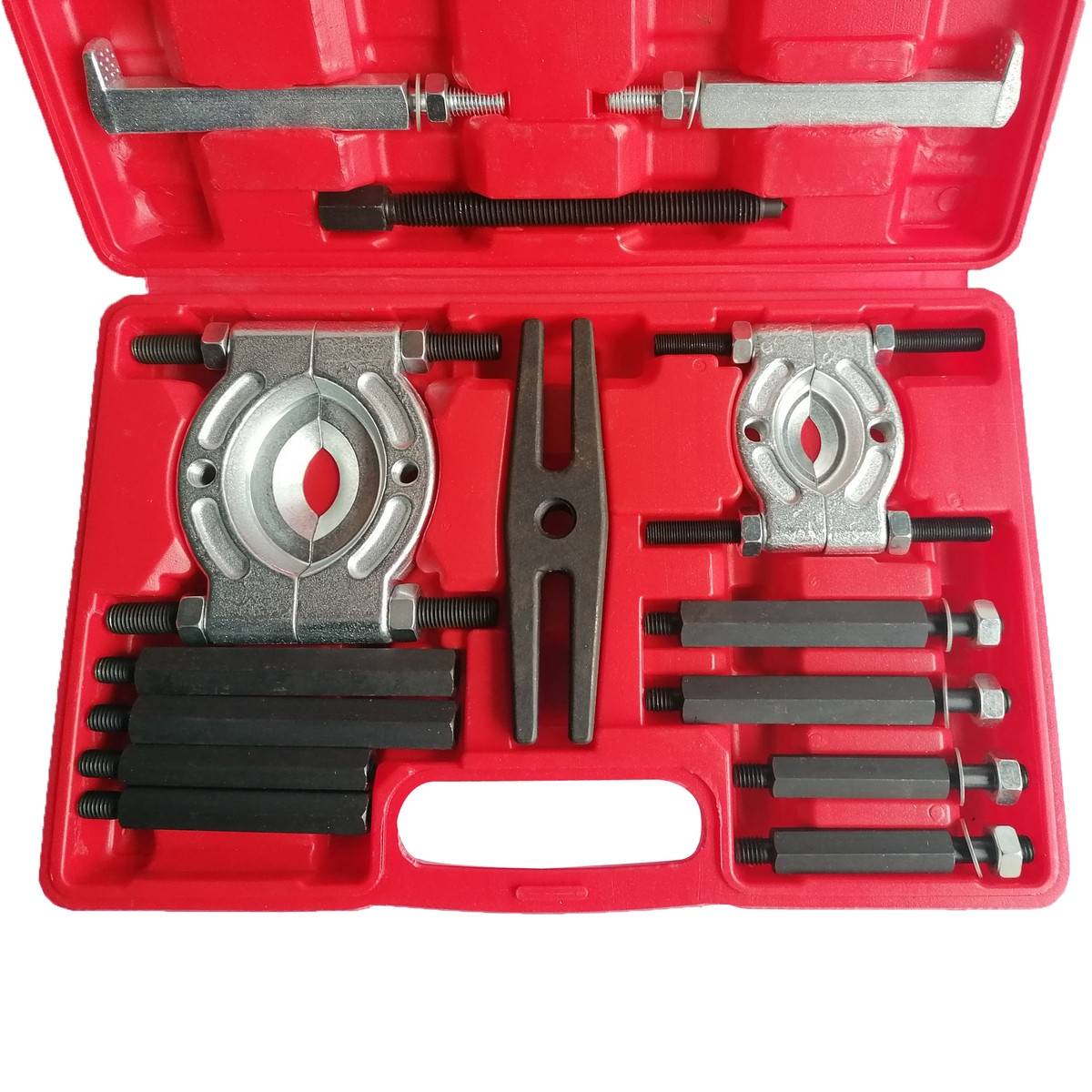 KIT EXTRACTEUR ARRACHE ROULEMENTS - SARLAT OUTILLAGE