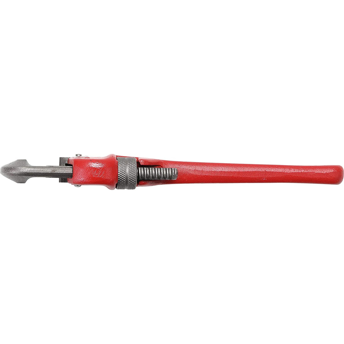 CLE A GRIFFE 300 mm DE PLOMBIER STILLSON BGS PRO - SARLAT OUTILLAGE