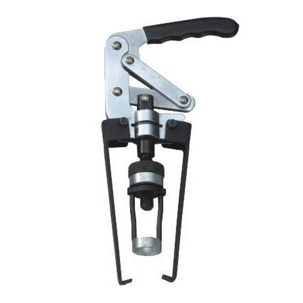 COMPRESSEUR DE RESSORT LEVE SOUPAPES EN TETE OHV, OHC, CVH