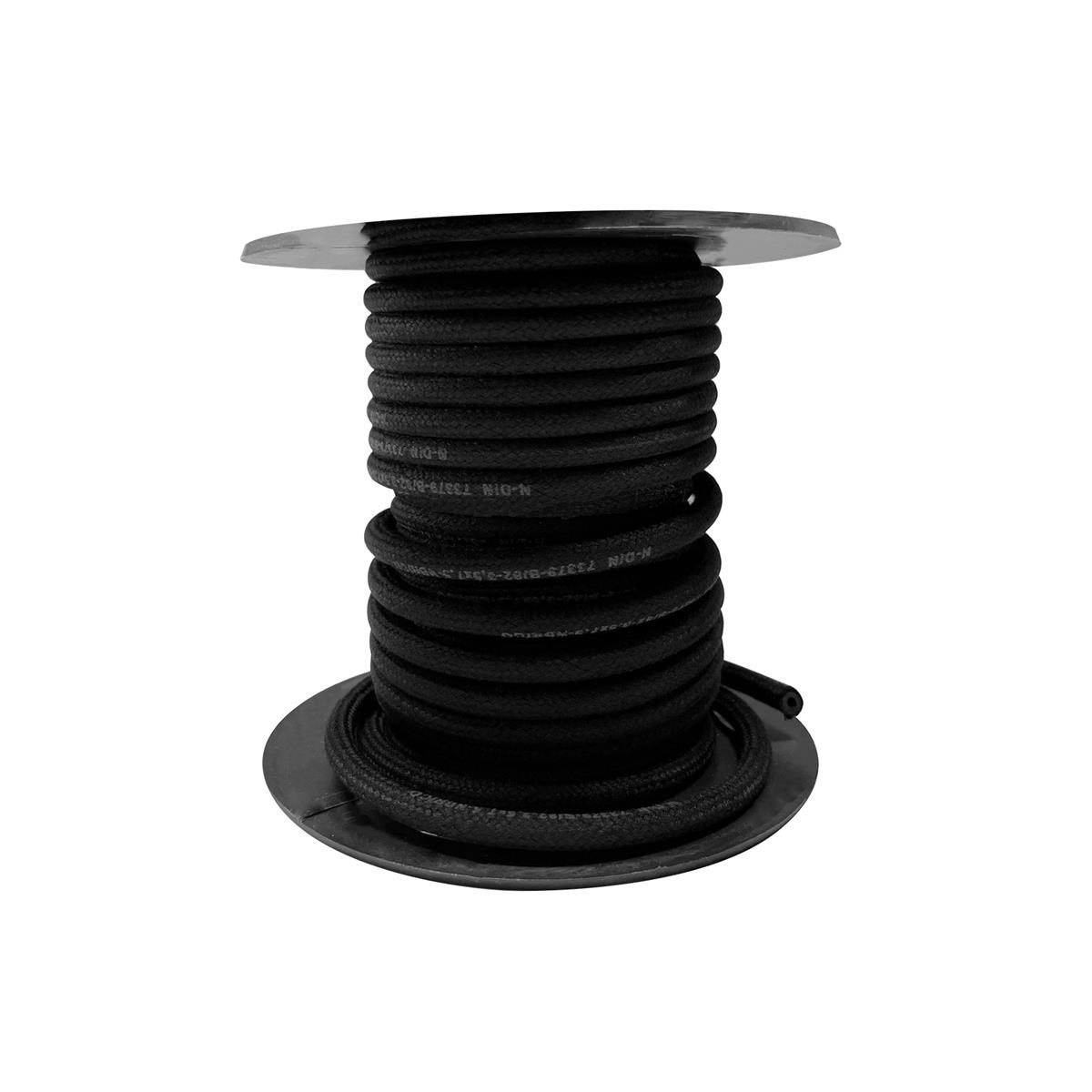 DURITE CARBURANT 12 X 18 mm AU METRE - SARLAT OUTILLAGE