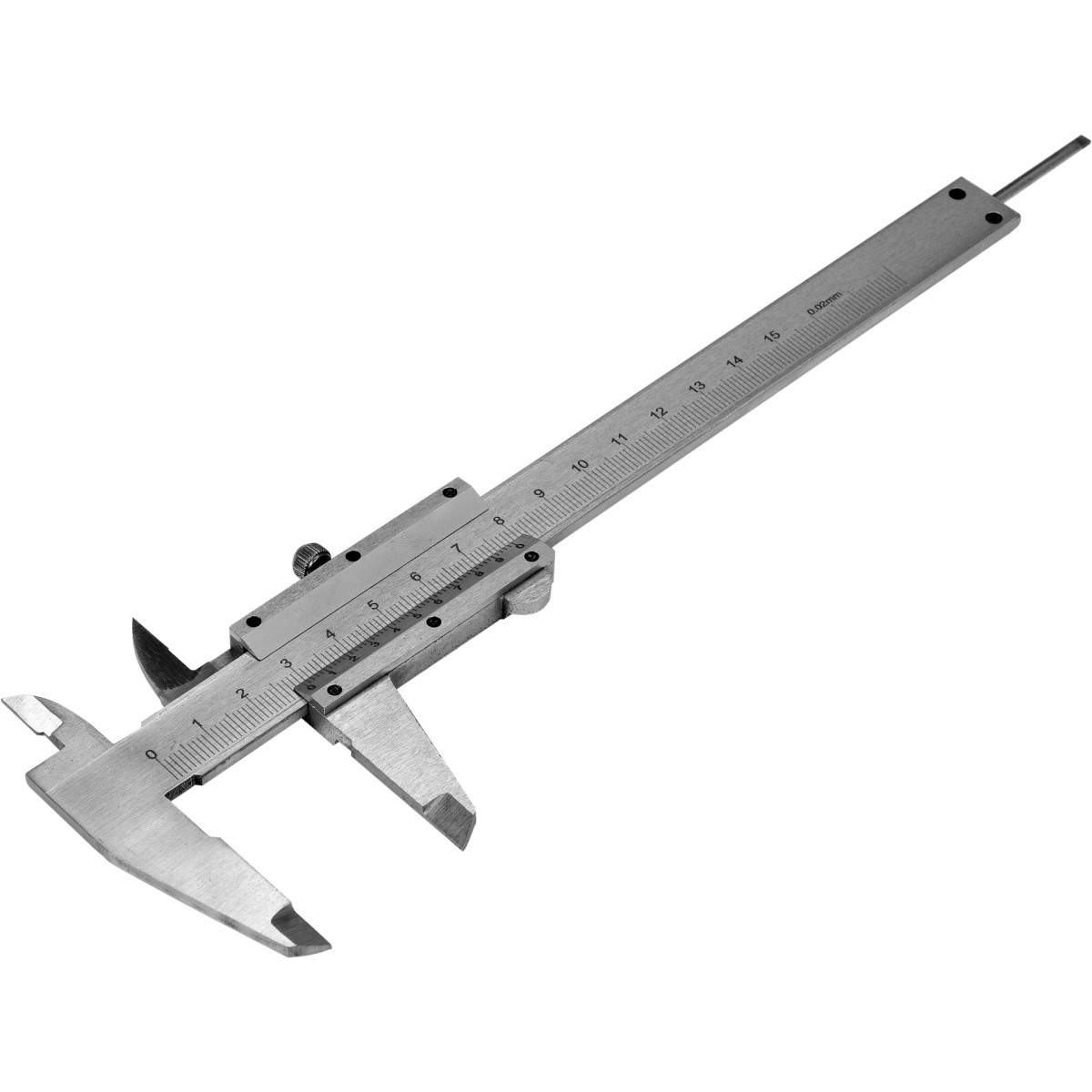 pied-a-coulisse-de-0-150-mm-vernier-au-1-50-me